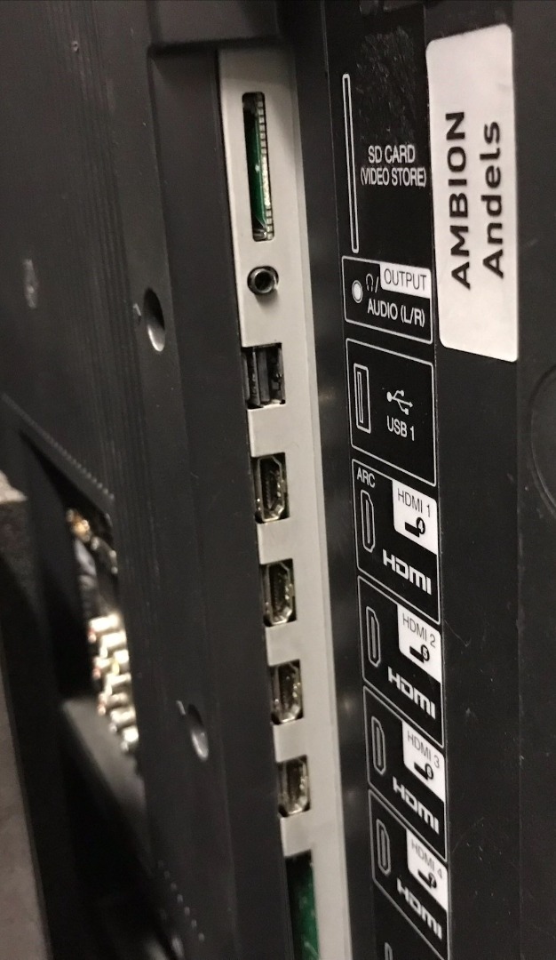 Drucken - Gebrauchte-Veranstaltungstechnik.de