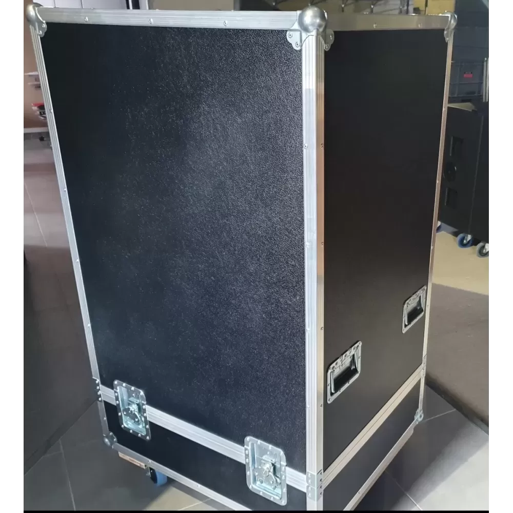 Martin Audio TORUS T1230 line array speakers | 5300 EUR - Gebrauchte ...