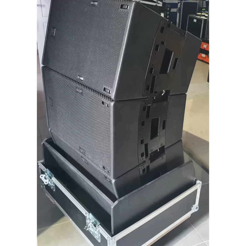 Martin Audio TORUS T1230 line array speakers | 5300 EUR - Gebrauchte ...