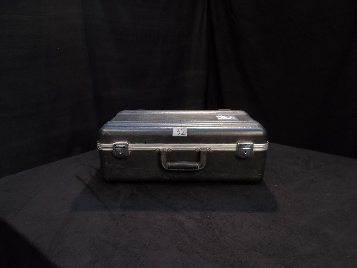 Kino Flo Mini Flo Set | 150 EUR - Gebrauchte-Veranstaltungstechnik.de ...