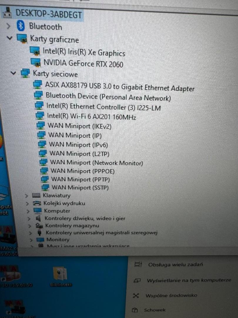 MA LIGHTING GrandMA3 Command and Fader Wing Console | 12500 EUR ...