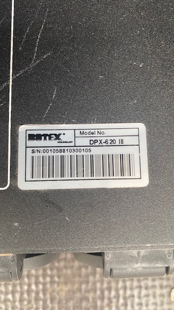 Samsung ME40C | 1750 EUR - Gebrauchte-Veranstaltungstechnik.de - Der ...