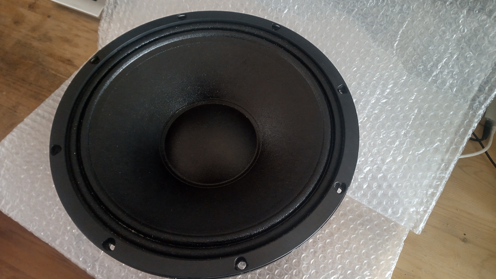 Eighteensound 18Sound 12nd930 | 180,00 EUR - Gebrauchte ...