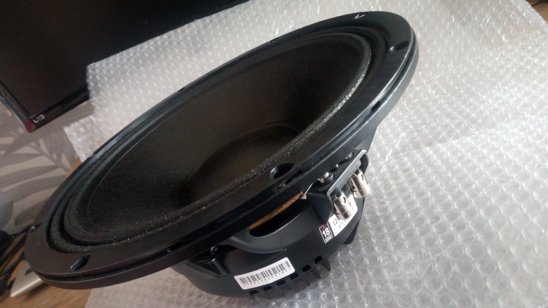 Eighteensound 18Sound 12nd930 | 180,00 EUR - Gebrauchte ...