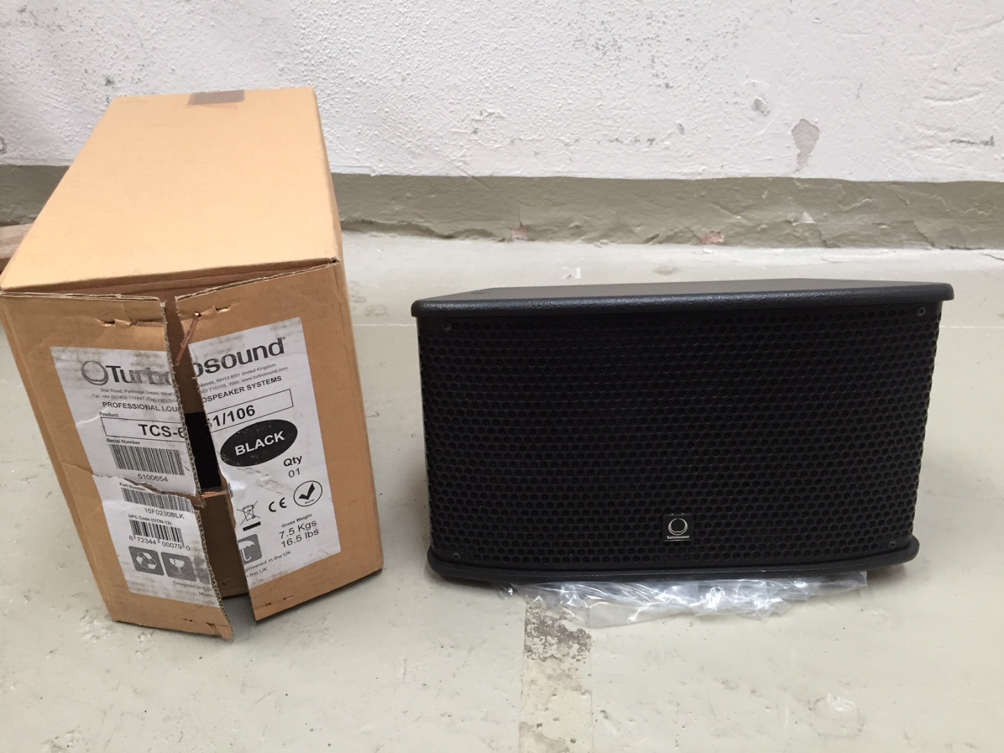 Sony/MCI Studio mixing Console | 9000 EUR - Gebrauchte ...