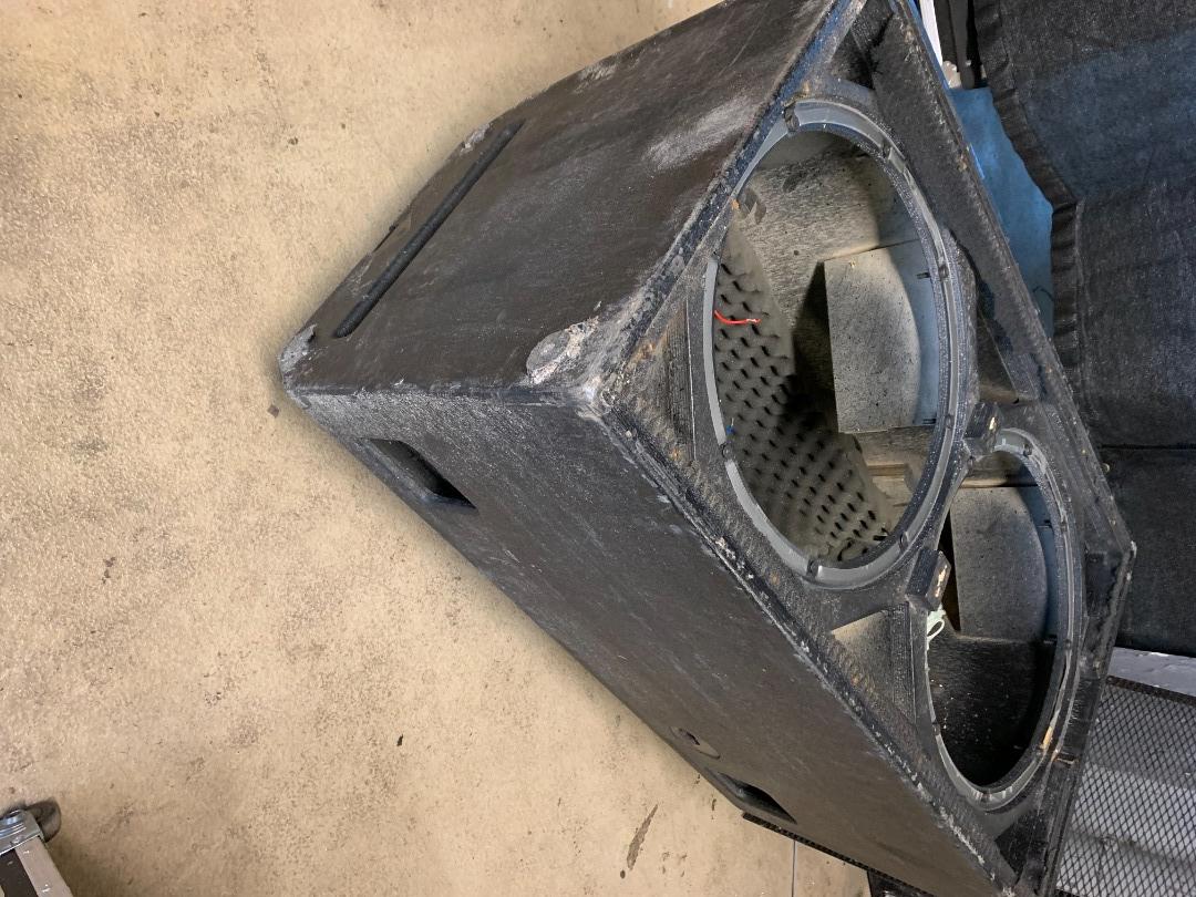 GAE Director GAE Director 218 | 500 EUR - Gebrauchte ...