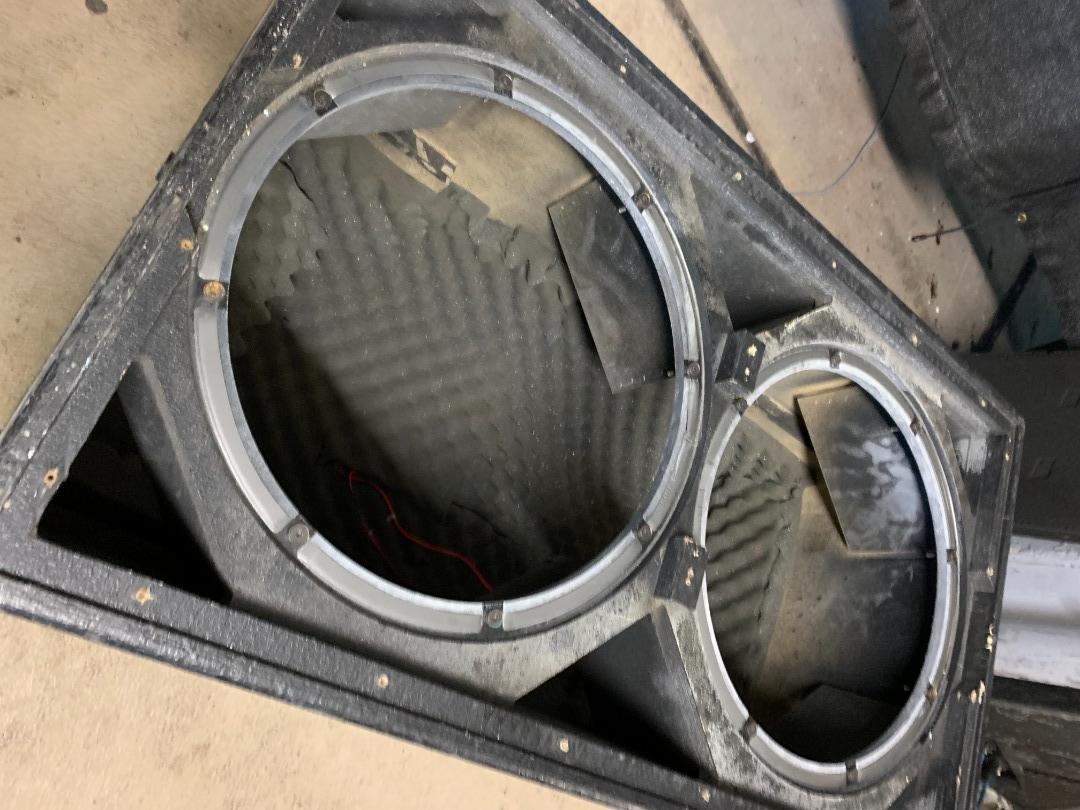 GAE Director GAE Director 218 | 500 EUR - Gebrauchte ...