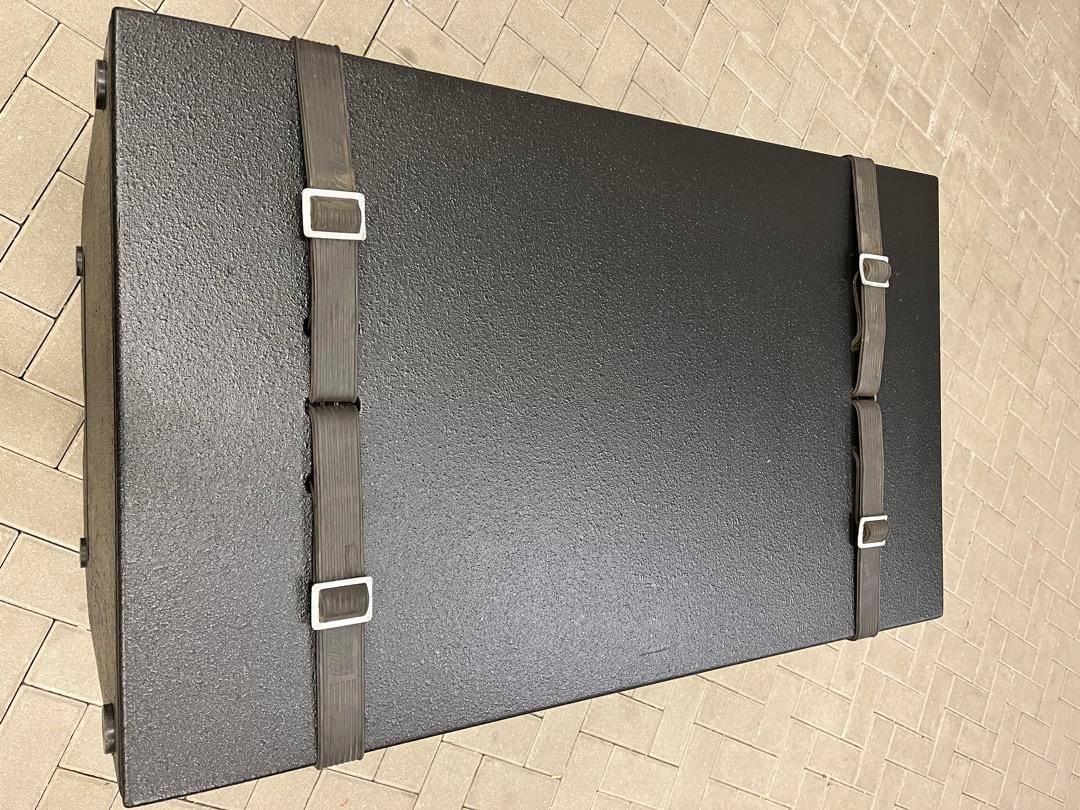 GAE Director Top | 980,00 EUR - Gebrauchte-Veranstaltungstechnik.de ...