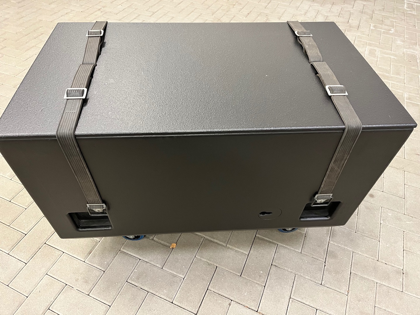 GAE Director Top | 980,00 EUR - Gebrauchte-Veranstaltungstechnik.de ...