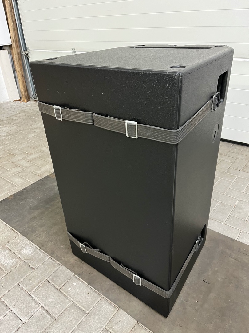 GAE Director Top | 980,00 EUR - Gebrauchte-Veranstaltungstechnik.de ...