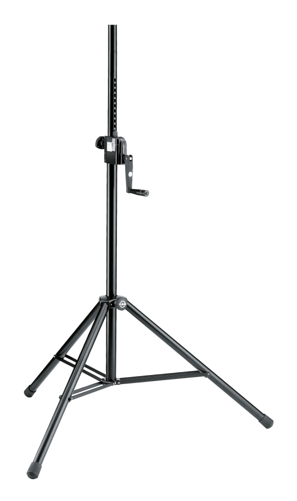 K&M 213 | EUR - Gebrauchte-Veranstaltungstechnik.de - Der Marktplatz ...