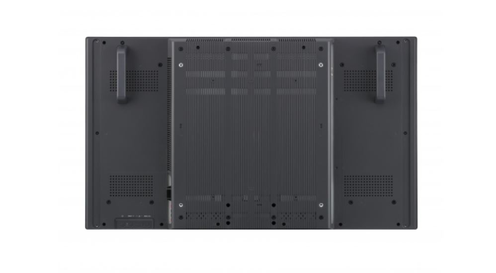 Sony FWD-S42H1 42" Display | 80,00 EUR - Gebrauchte ...