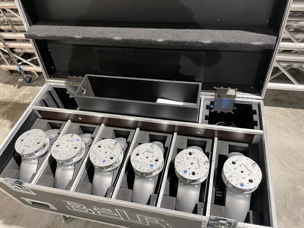 GLP Impression 120 RZ | 390 EUR - Gebrauchte-Veranstaltungstechnik.de ...