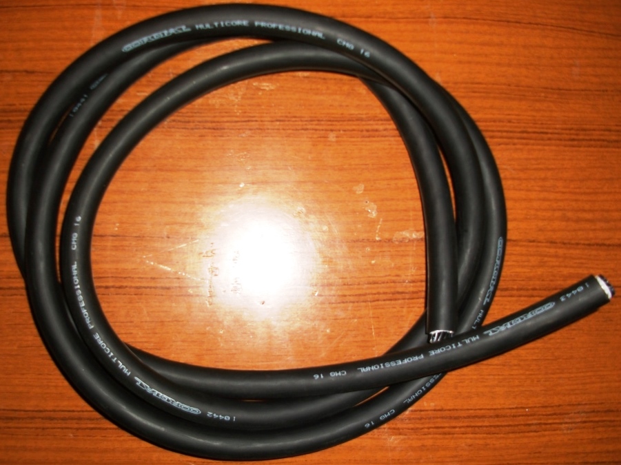 Harting 72 multipin stekkers | 29 EUR - Gebrauchte ...