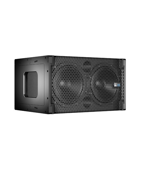 Meyer Sound M1D LineArray | EUR - Gebrauchte-Veranstaltungstechnik.de ...
