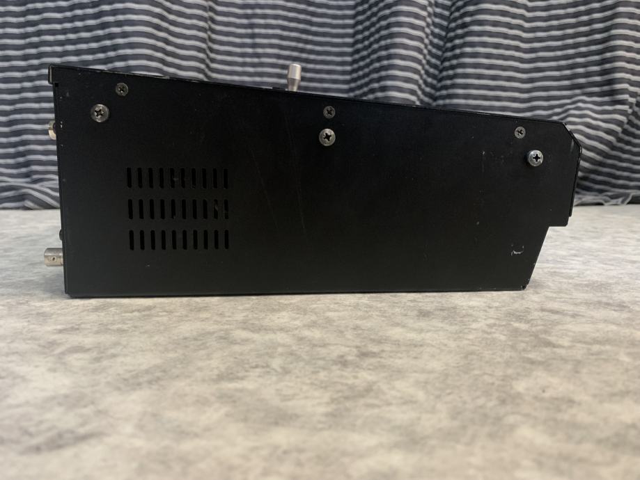 Roland V-800HD | 2200 EUR - Gebrauchte-Veranstaltungstechnik.de - Der ...