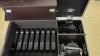 GLP JDC Line 500 (8er Set) | 6500 EUR - Gebrauchte ...